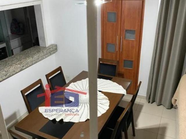Apartamento Centro