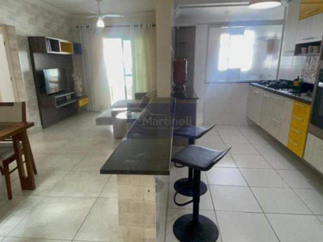 APARTAMENTO CENTRO
