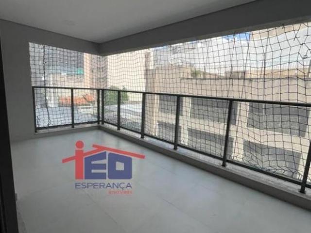 Apartamento Centro