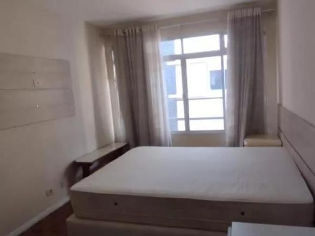 Apartamento Centro