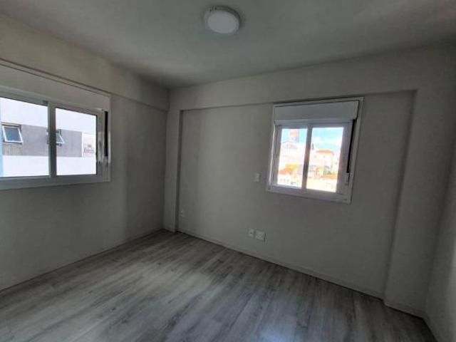Apartamento Centro