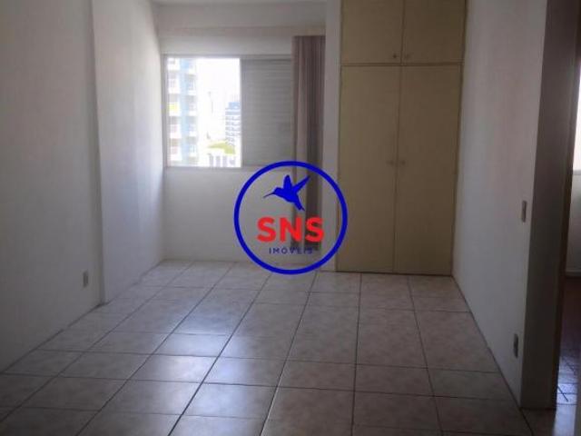 APARTAMENTO CENTRO