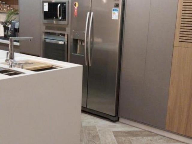 Apartamento Centro