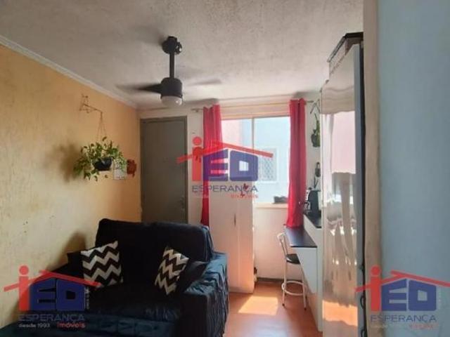 Apartamento Centro