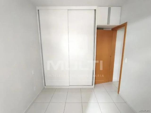 Apartamento CENTRO