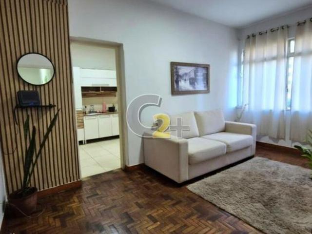 APARTAMENTO CENTRO 2 DORMS SUITE VAGA DE GARAGEM