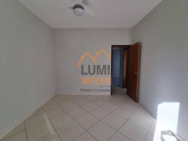 Apartamento Centro 2 Quartos R$ 510.000 Ubatuba SP com Lazer
