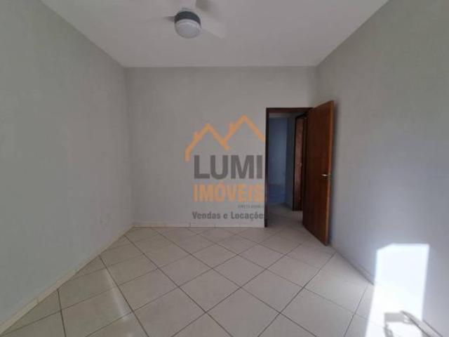 Apartamento Centro 2 Quartos R$ 510.000 Ubatuba SP com Lazer