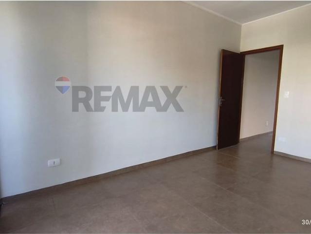 Apartamento Centro 2 Quartos 1 Suíte | Varanda Praça MOURA ANDRADE
