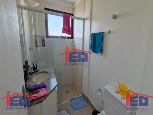 Apartamento Centro