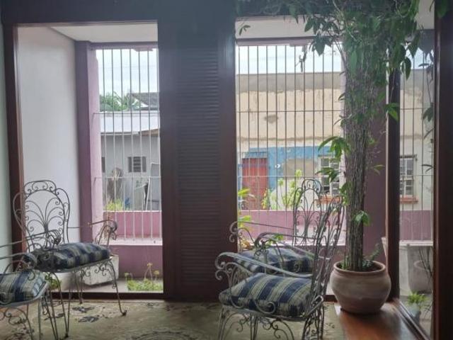 APARTAMENTO CENTRO
