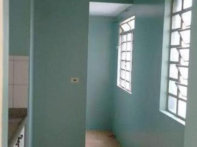 APARTAMENTO CENTRO