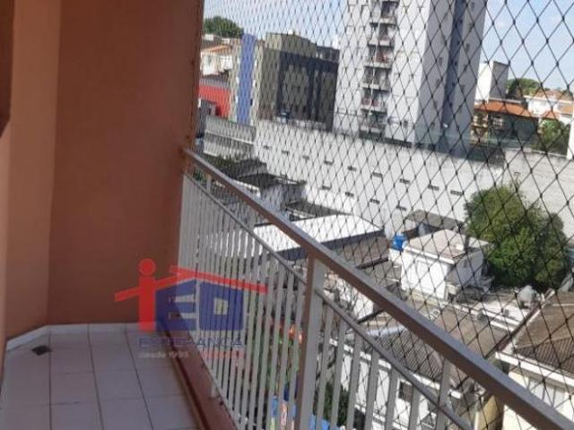 Apartamento Centro