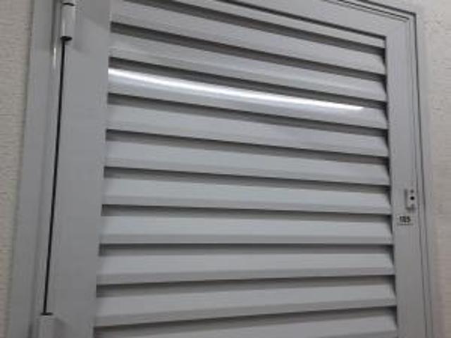 Apartamento Centro