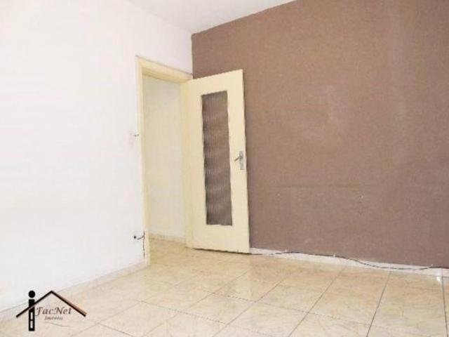 APARTAMENTO CENTRO