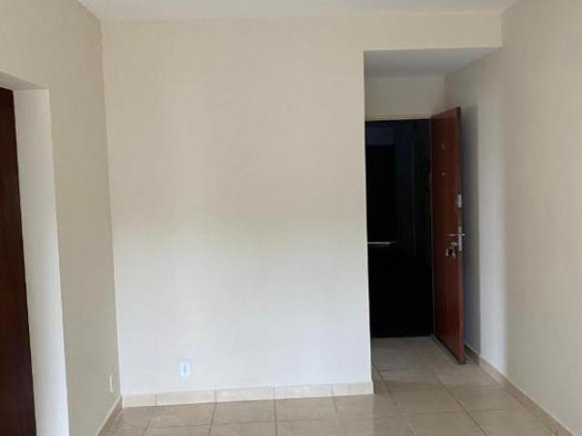 APARTAMENTO CENTRO