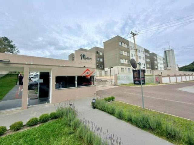 Apartamento Centro