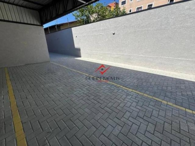 Apartamento Centro