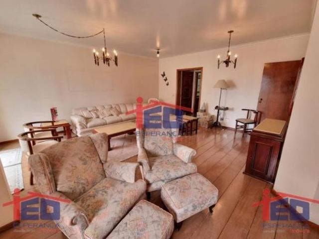 Apartamento Centro