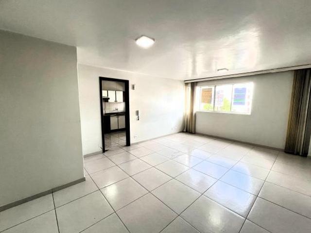Apartamento Centro