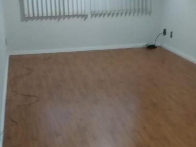 Apartamento Centro