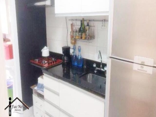 APARTAMENTO CENTRO