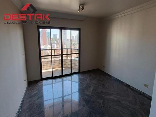 Apartamento Centro