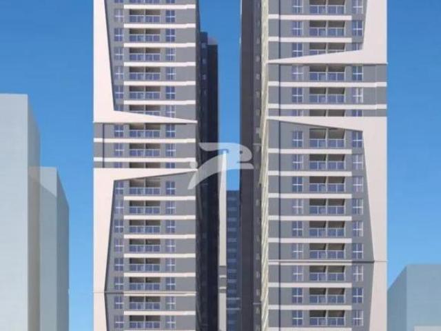 Apartamento Centro
