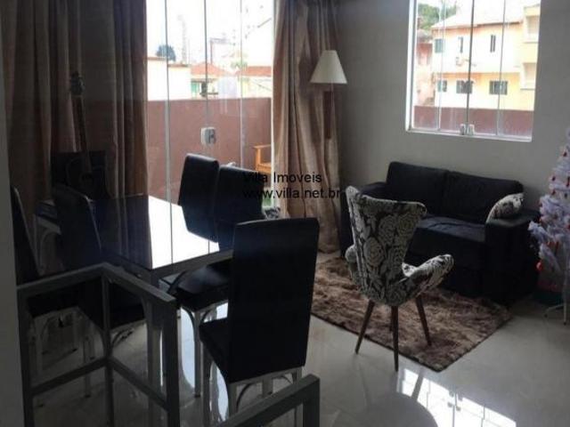 APARTAMENTO CENTRO