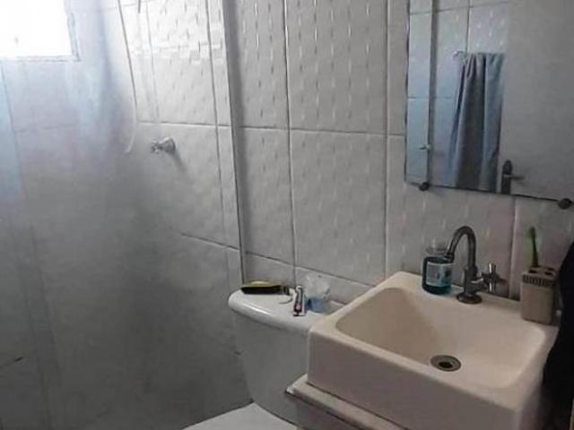 Apartamento Centro
