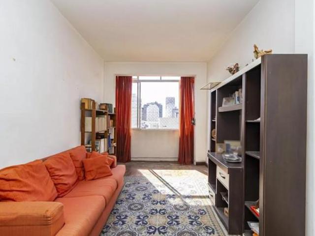 Apartamento Centro