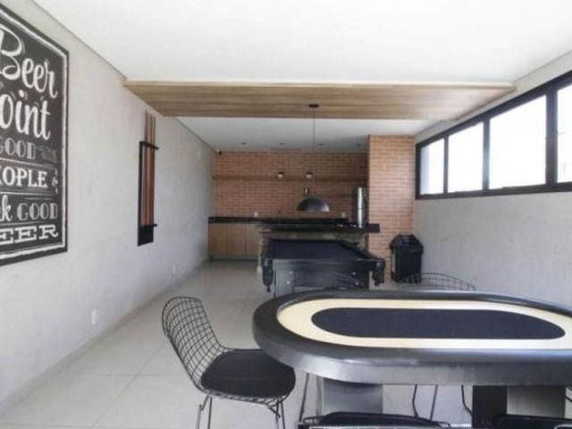 Apartamento Centro