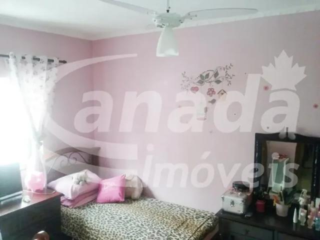 Apartamento Centro