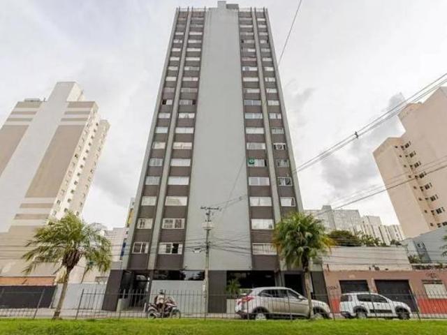 Apartamento Centro