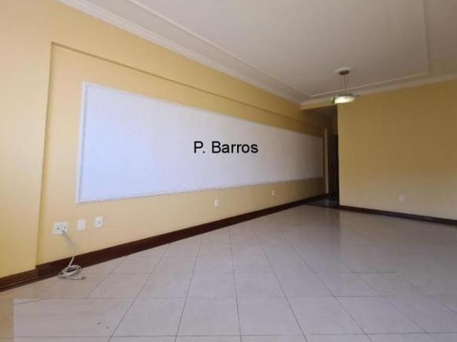 APARTAMENTO CENTRO