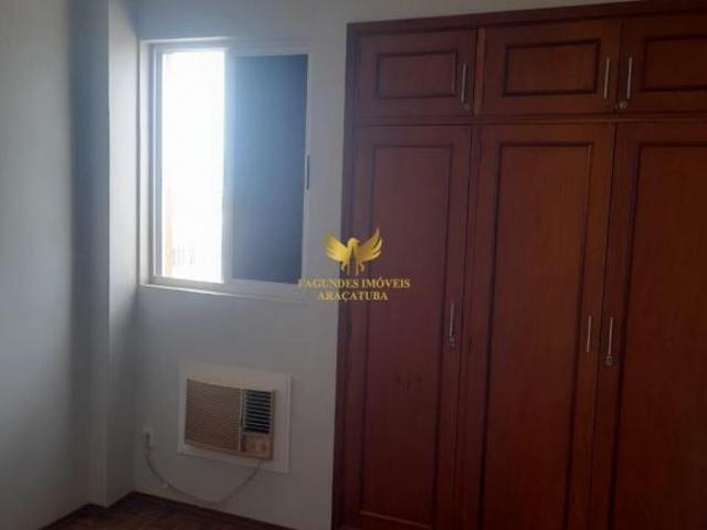 APARTAMENTO CENTRO