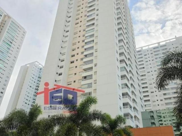 Apartamento Centro