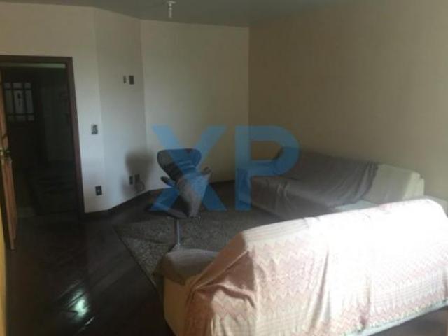 APARTAMENTO CENTRO