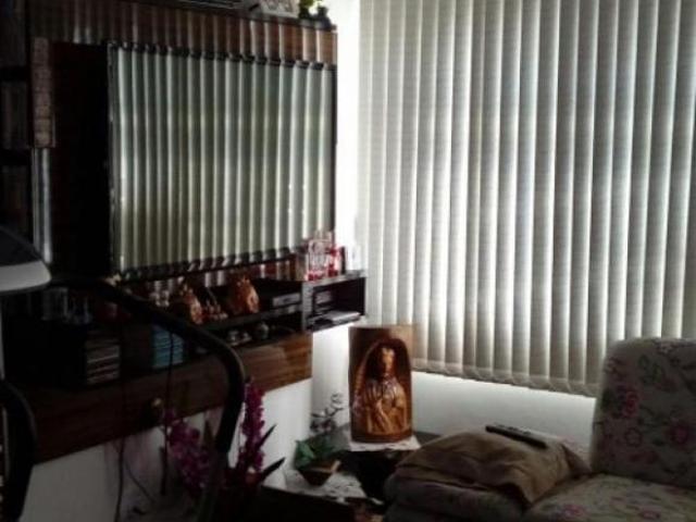 Apartamento Centro