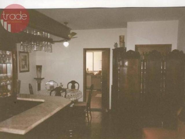 Apartamento centro