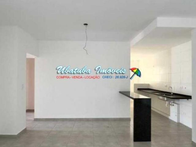 Apartamento centro