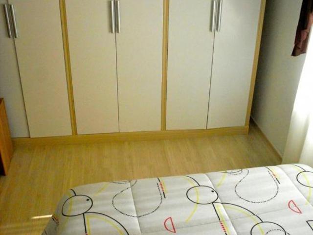 Apartamento Centro