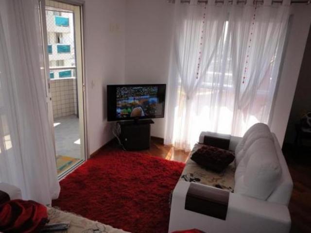Apartamento Centro