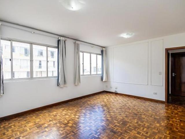 Apartamento Centro