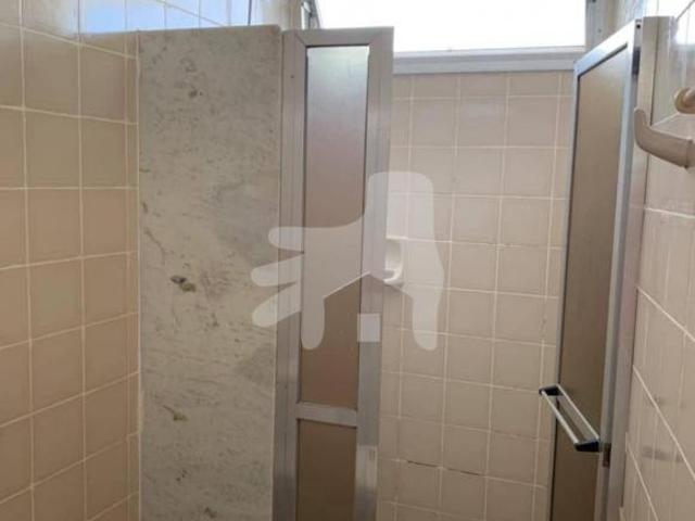 APARTAMENTO CENTRO