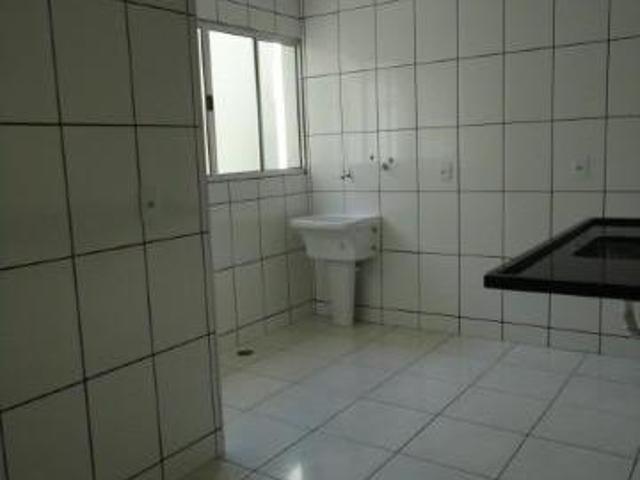 APARTAMENTO CENTRO
