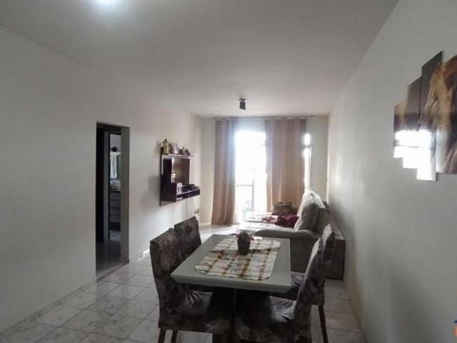Apartamento Centro