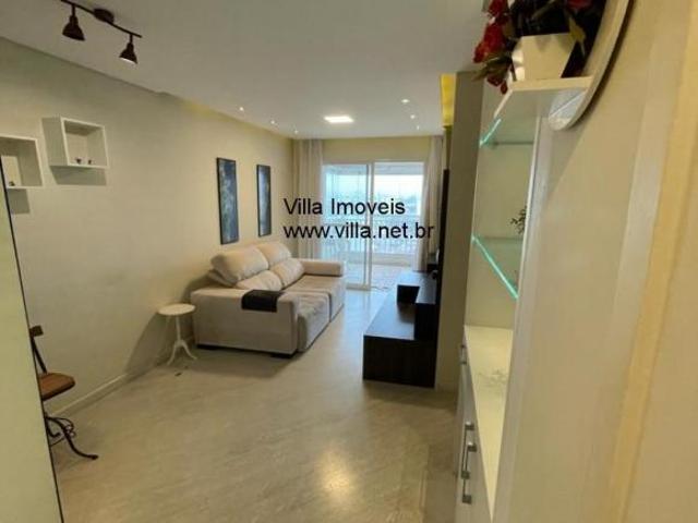 APARTAMENTO CENTRO