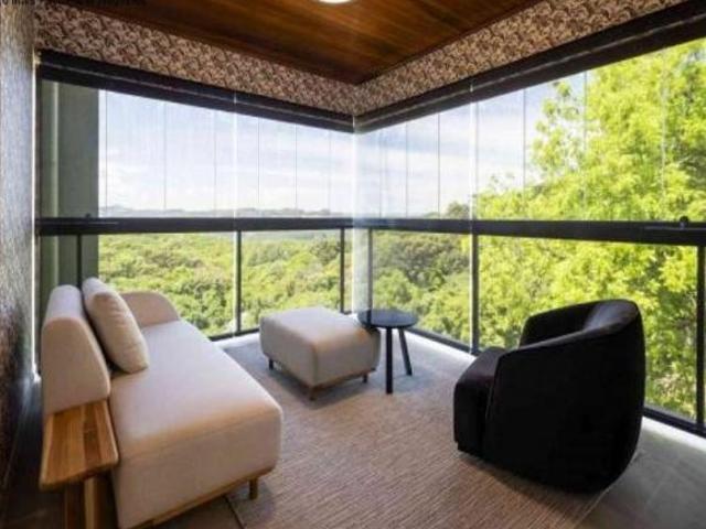 Apartamento, Centro, Nova Petrópolis, RS