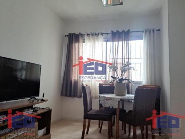 Apartamento Centro